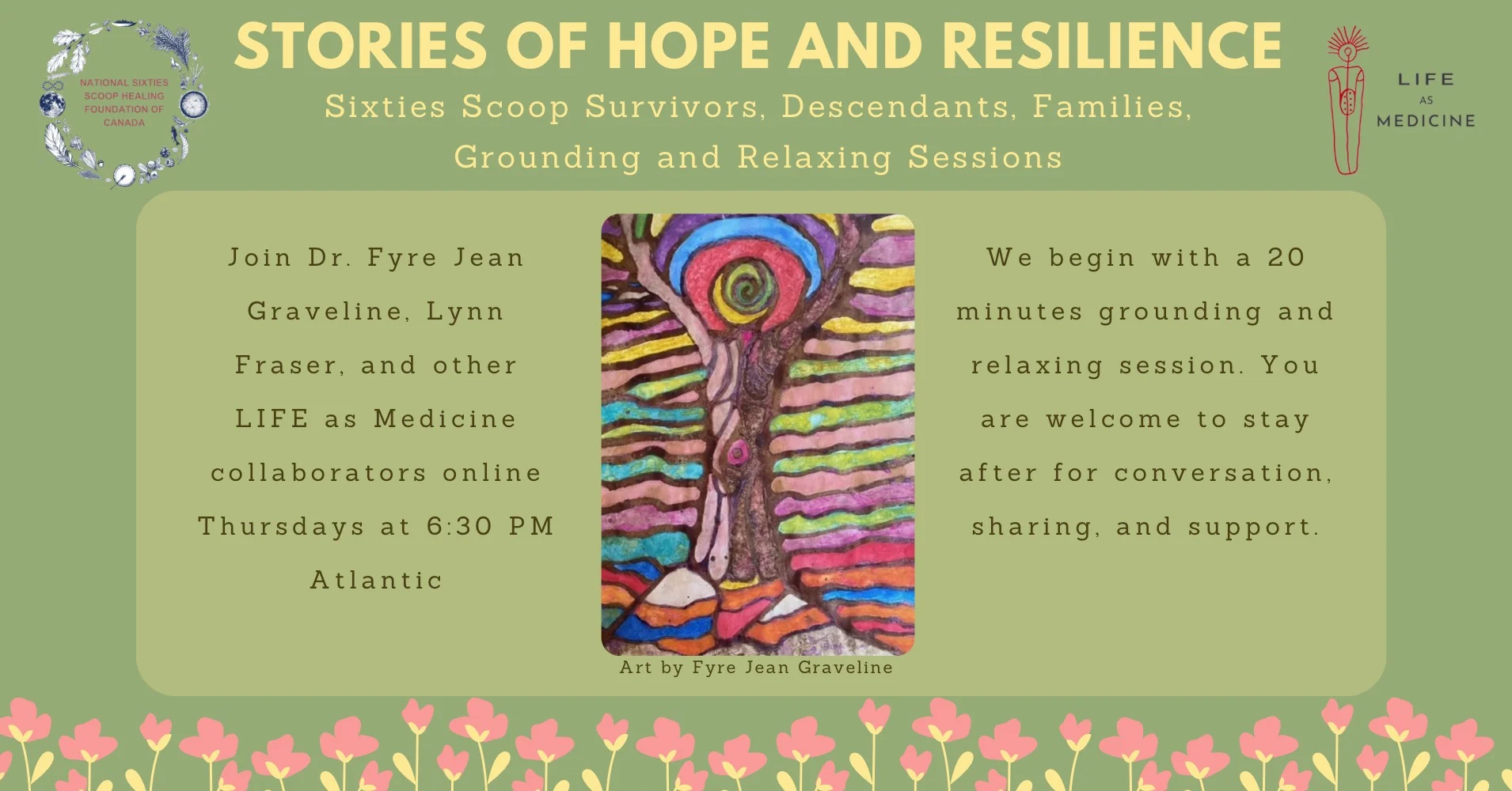 Winter Newsletter - December 2024